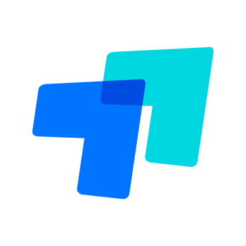 ToDesk官网_ToDesk官方网站入口