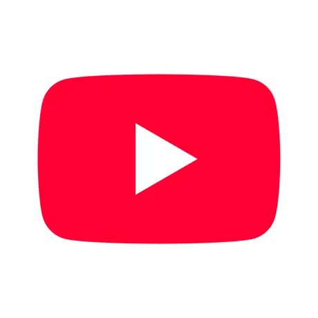 Youtube官网 Youtube网页版在线观看入口