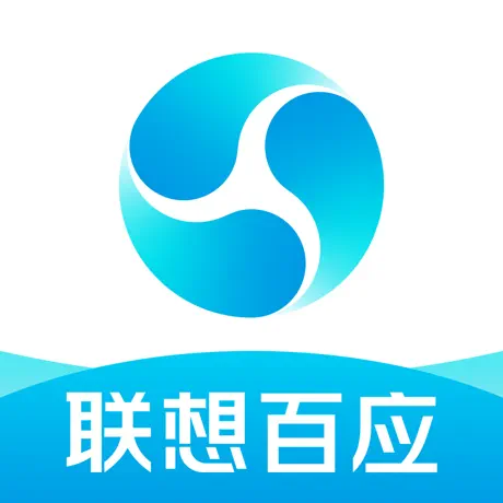 联想百应官网_联想百应网页版在线使用入口
