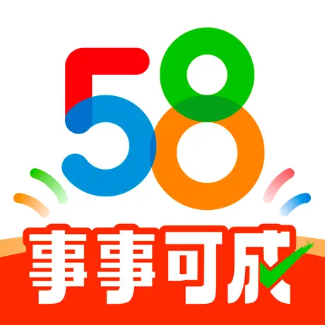58同城官网_58同城网页版在线订票入口